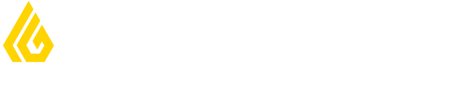 Land Group Title – Real Estate Title and Closing